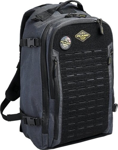 Plecak Plano® Tactical - DobrySezon.pl